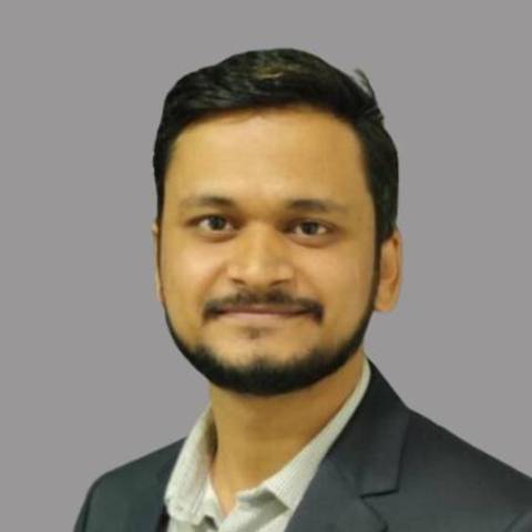 SEBI Registered Equity Investment Advisor - Brighter Mind